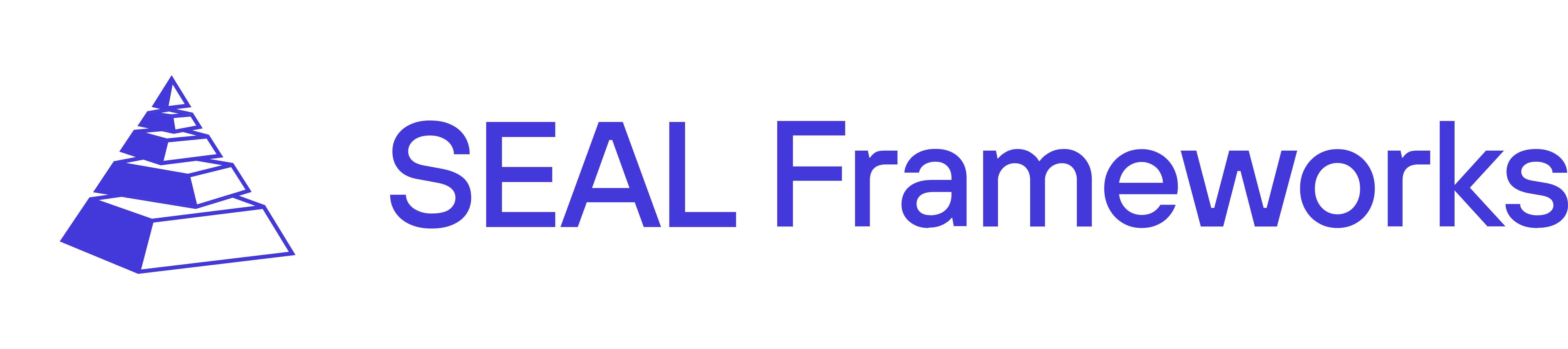 Operational Security – Security Frameworks by SEAL